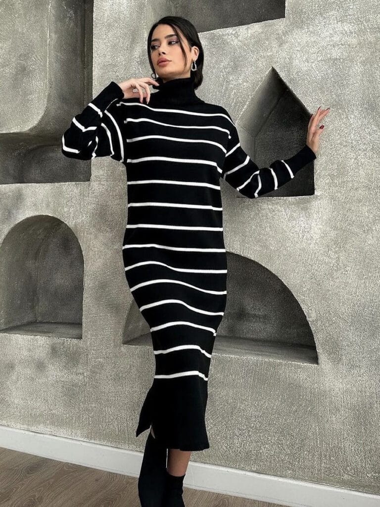 Γυναικεία Ενδύματα, Υποδήματα & Αξεσουάρ by EstellaFashion